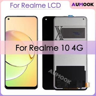 Shop realme 10 lcd for Sale on Shopee Philippines