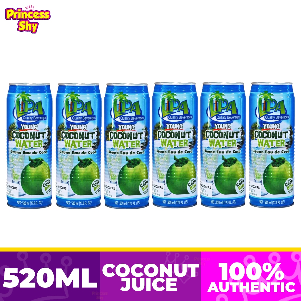 buko juice - Best Prices and Online Promos - May 2026 | Shopee Philippines