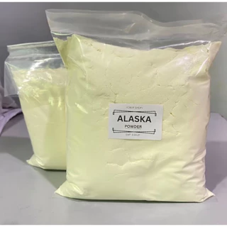 Shop alaska powdered milk drink for Sale on Shopee Philippines