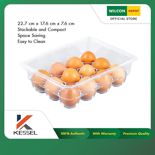 Wilcon Depot, Online Shop | Shopee Philippines