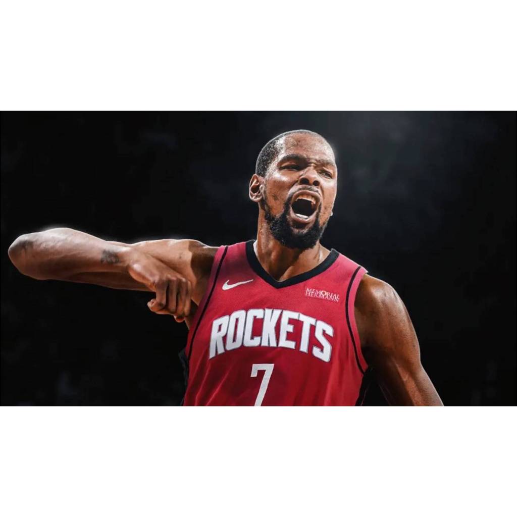 Kevin Durant - Cheap Cards | Shopee Philippines