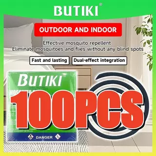 Shop katol for Sale on Shopee Philippines