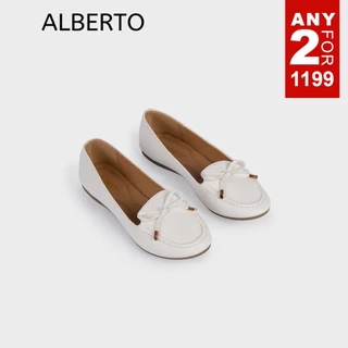 Alberto Shoes and Bags Official Store | Shopee Philippines