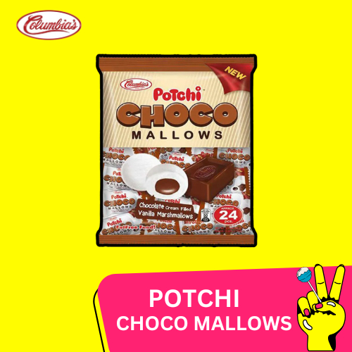 Shop choco mallows for Sale on Shopee Philippines