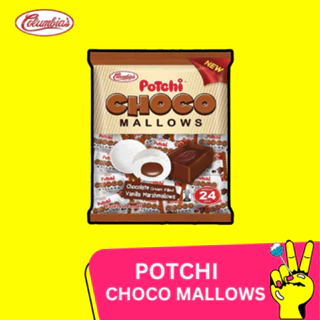 Shop potchi for Sale on Shopee Philippines