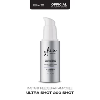 Skin by BYS, Online Shop | Shopee Philippines