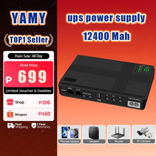 Shop ups power supply for Sale on Shopee Philippines