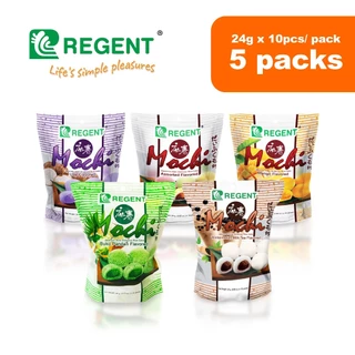 Regent Foods, Online Shop | Shopee Philippines