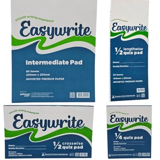 Shop 1/4 sheet of paper for Sale on Shopee Philippines