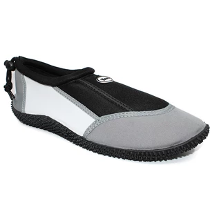 Reva Footwear Official Store, Online Shop | Shopee Philippines