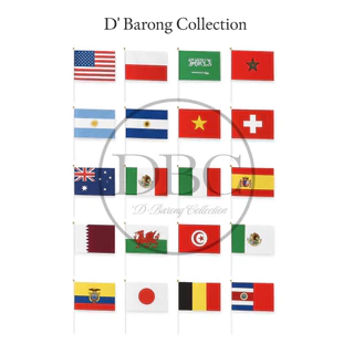 Shop flaglet for Sale on Shopee Philippines