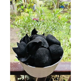 Shop uling for Sale on Shopee Philippines