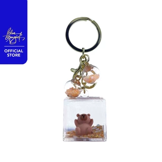 Blue Magic Official Shop