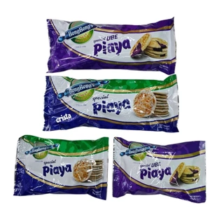 Shop bongbong's delicacies piaya for Sale on Shopee Philippines
