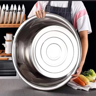 Shop stainless basin for Sale on Shopee Philippines