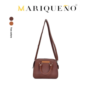 Mariqueño, Online Shop | Shopee Philippines