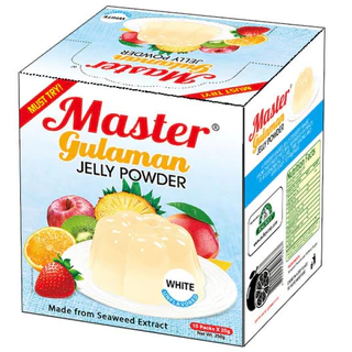 Shop gelatin powder for Sale on Shopee Philippines