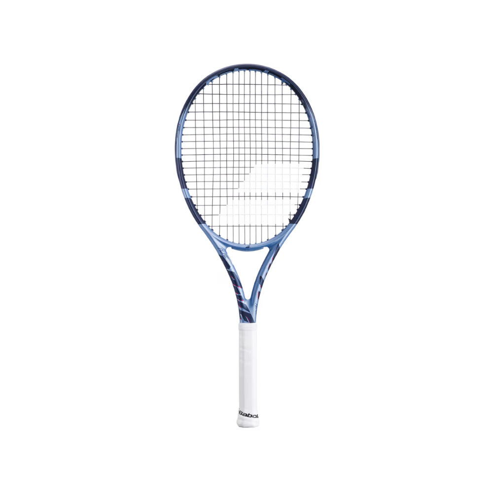 Babolat Pure Drive Team Gen11 Tennis Racket 2025 | Shopee Philippines