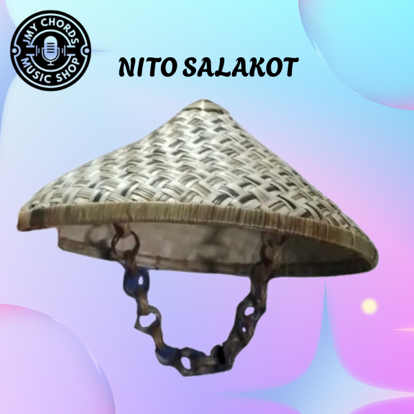 Shop salakot for Sale on Shopee Philippines