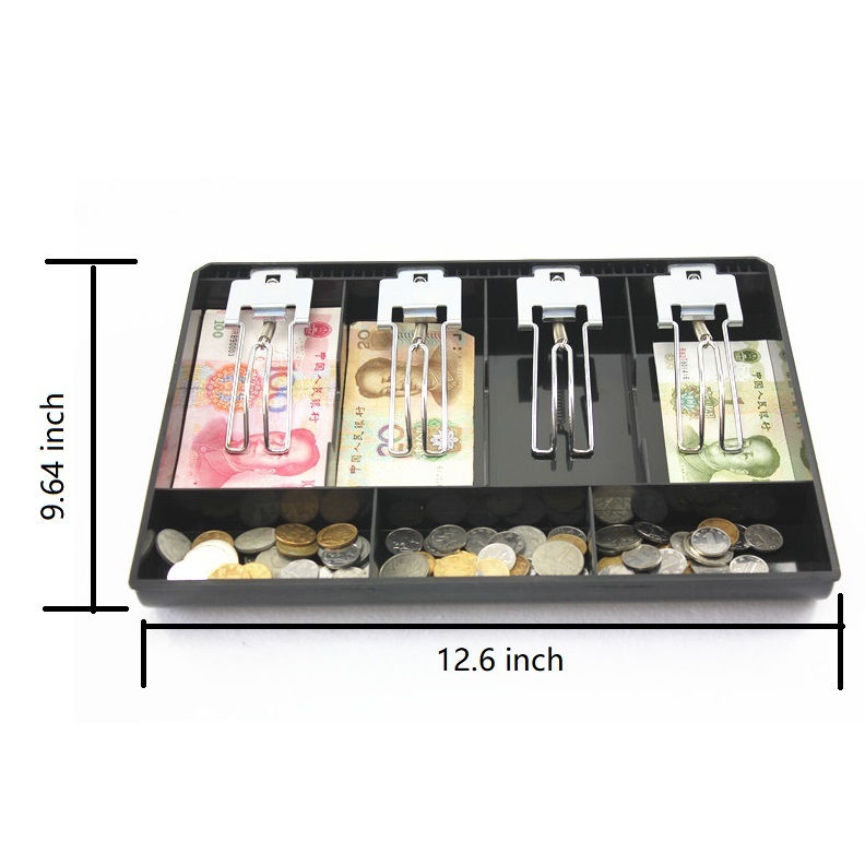Shop cashier counter for Sale on Shopee Philippines