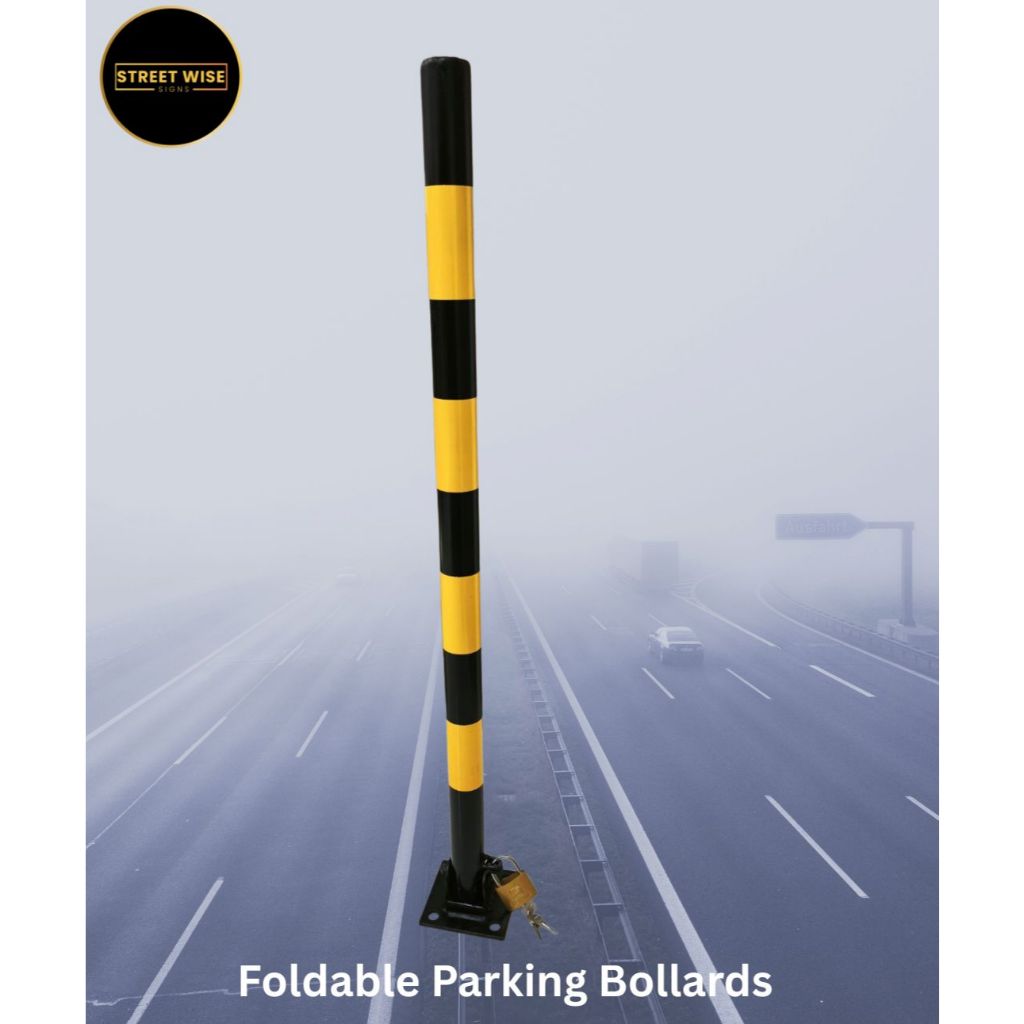 Shop bollard for Sale on Shopee Philippines