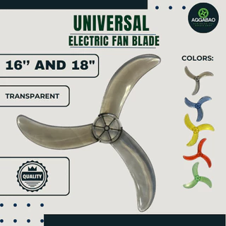 Shop elisi fan for Sale on Shopee Philippines