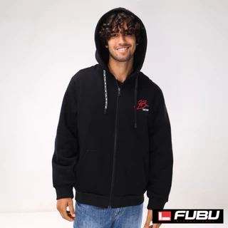 FUBU Official Store | Shopee Philippines