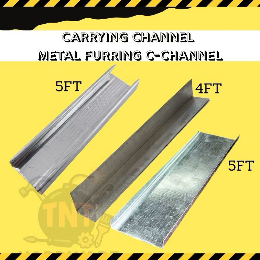 carrying channel - Best Prices and Online Promos - May 2026 | Shopee ...