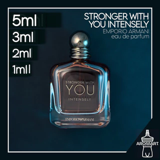 stronger with you - Best Prices and Online Promos - Dec 2025 | Shopee ...