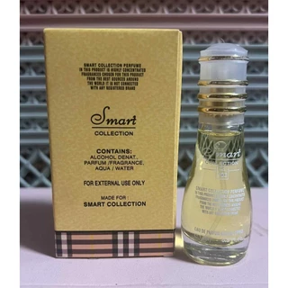 Shop smart collection perfume for Sale on Shopee Philippines