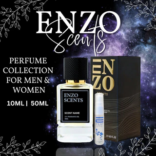 Enzo Scents, Online Shop | Shopee Philippines