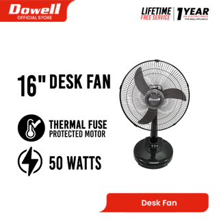 Dowell Appliances, Online Shop | Shopee Philippines