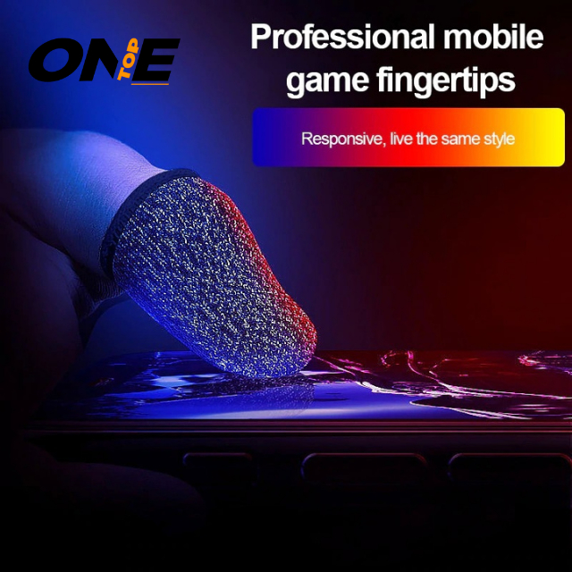 Shop controller for Sale on Shopee Philippines