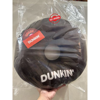 Shop dunkin donuts pillow for Sale on Shopee Philippines