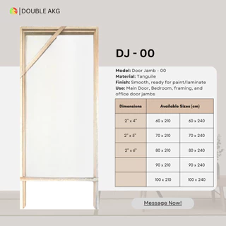 Shop hamba door for Sale on Shopee Philippines