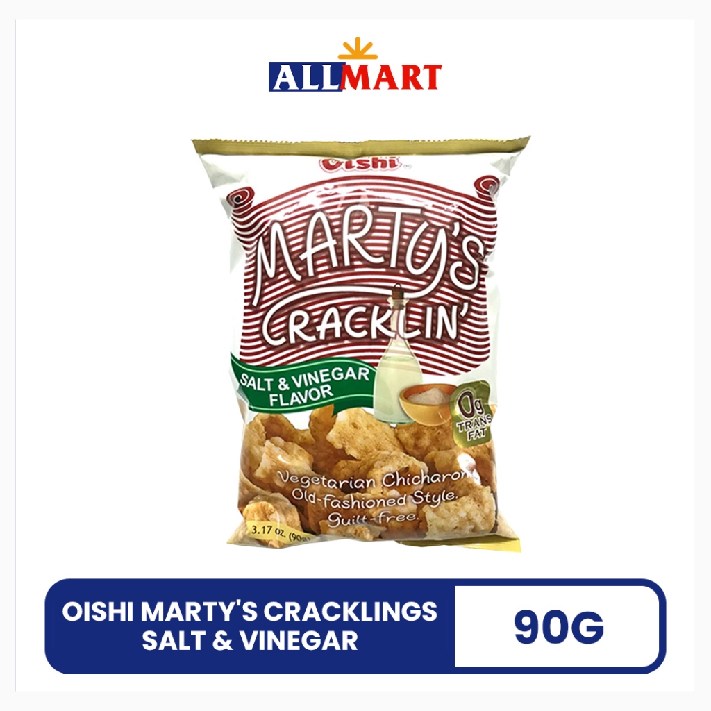 Shop cracklings for Sale on Shopee Philippines