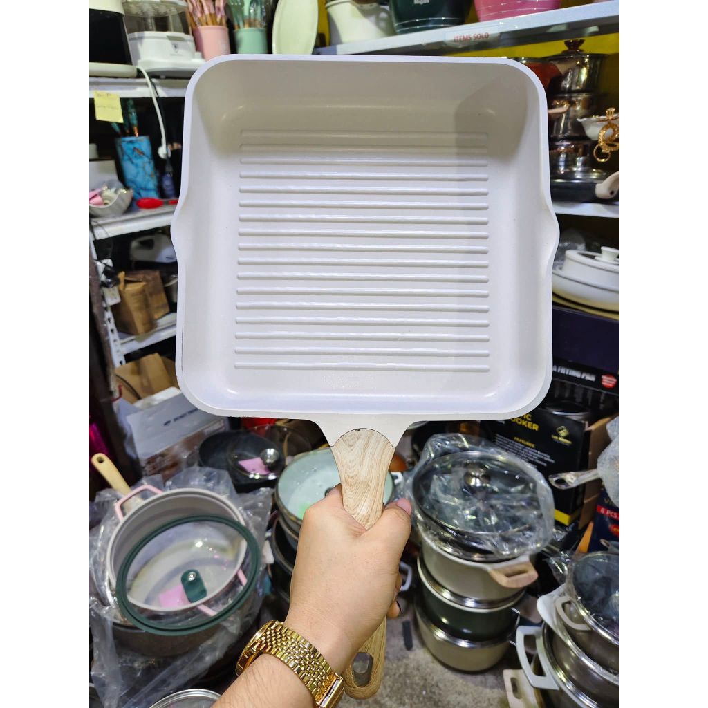 Sharon Ivy Casserole | Shopee Philippines