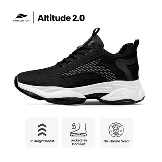 Finn Cotton, Online Shop | Shopee Philippines