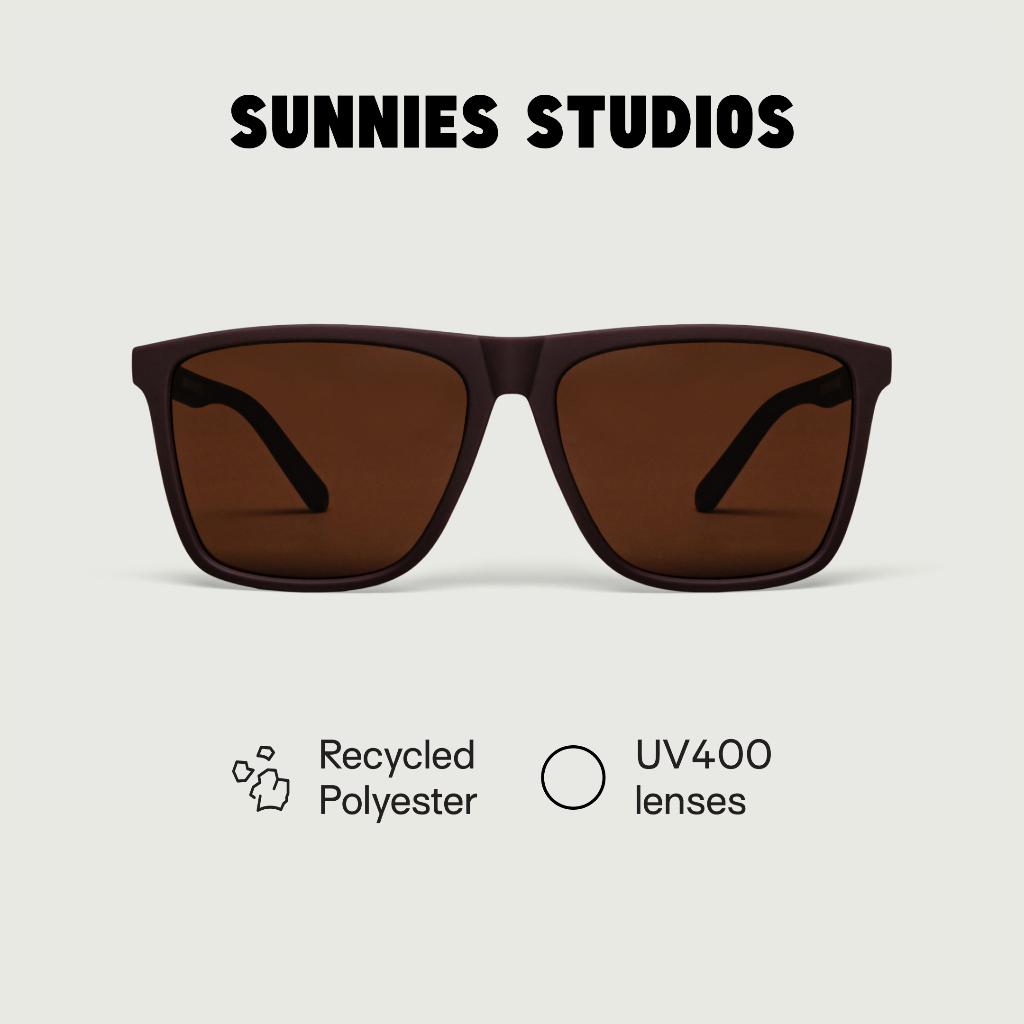 sunnies studios sunglasses - Best Prices and Online Promos - May 2026 ...
