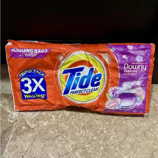 tide powder - Best Prices and Online Promos - Dec 2025 | Shopee Philippines