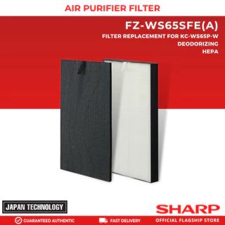 Sharp Philippines, Online Shop | Shopee Philippines