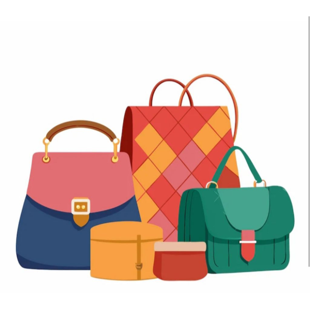 BEANPOLE two way(liveselling) | Shopee Philippines