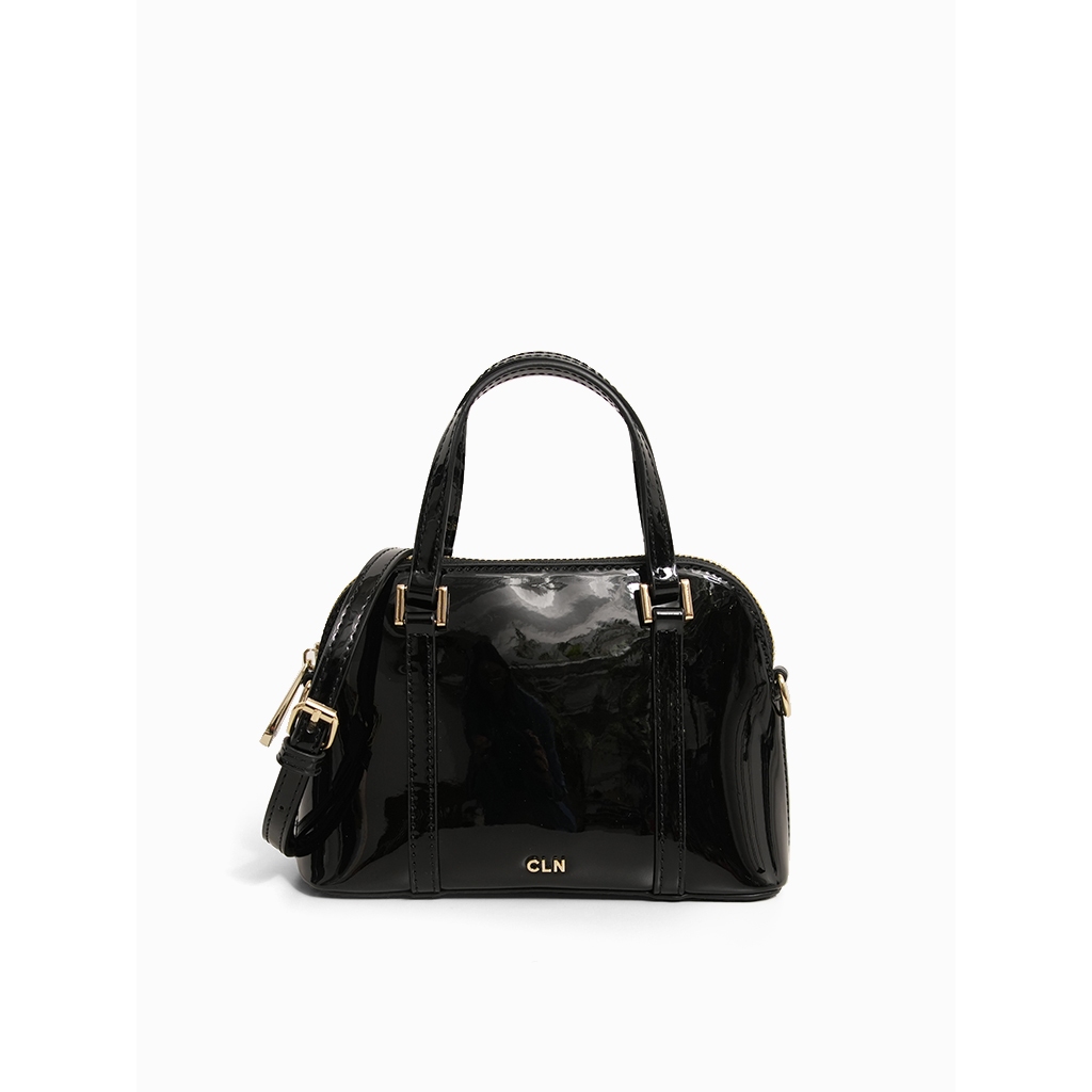 CLN 0125H-Lianne Handbag | Shopee Philippines