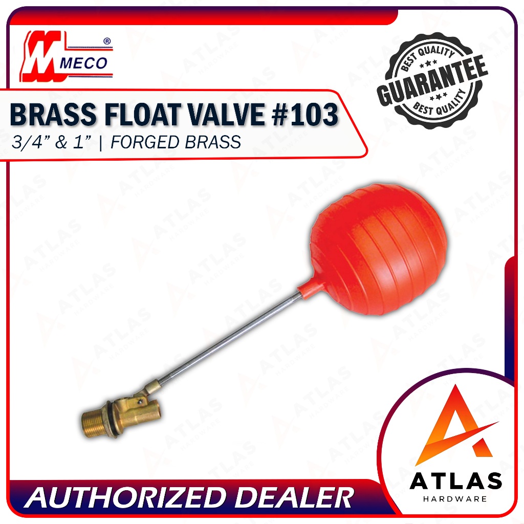 Shop brass ball valves for Sale on Shopee Philippines