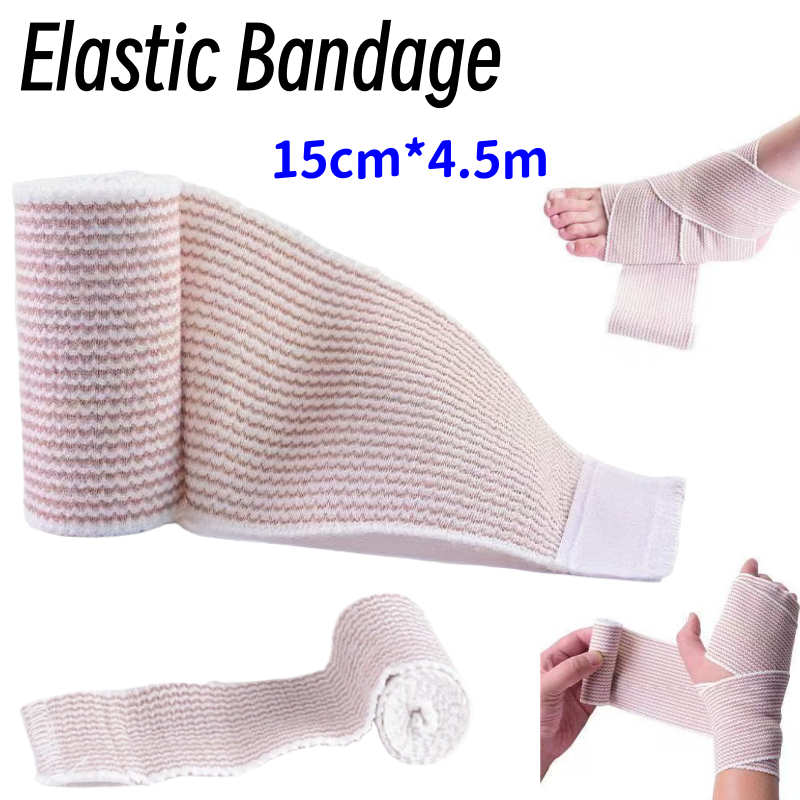 Shop bandage elastic for Sale on Shopee Philippines