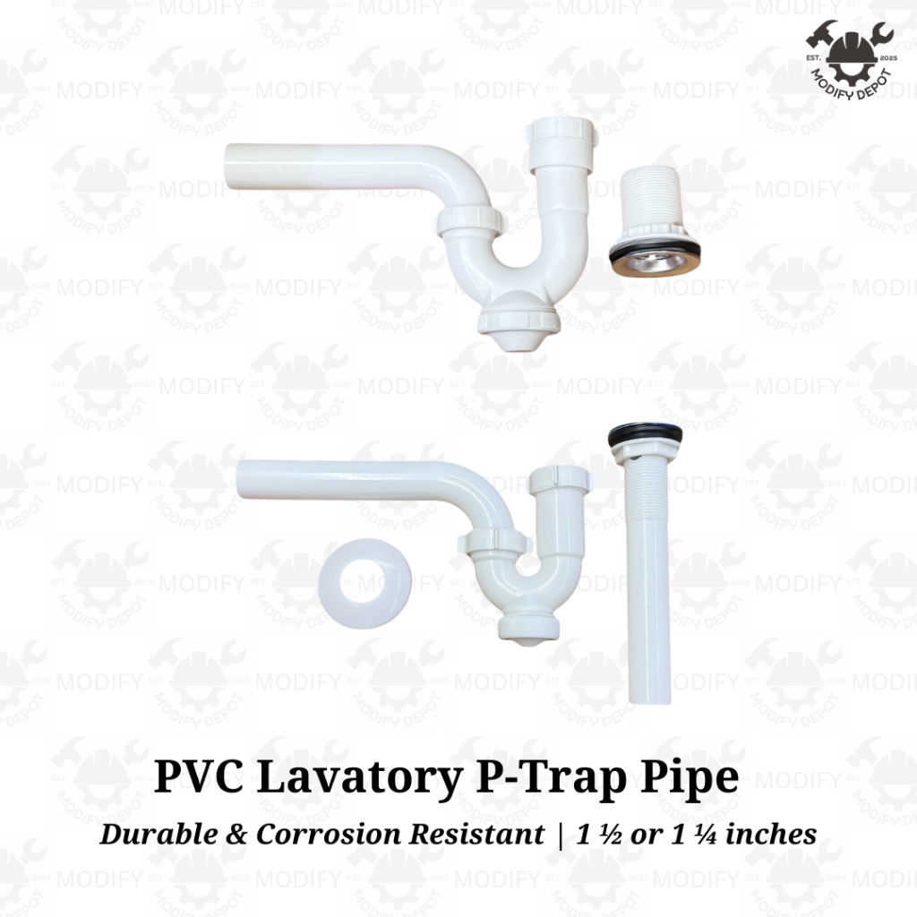 Shop p trap lavatory for Sale on Shopee Philippines
