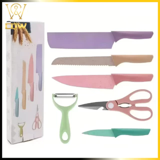 Shop knife for Sale on Shopee Philippines