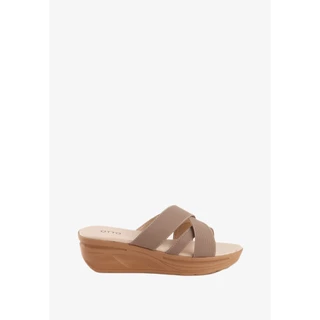 Otto Shoes, Online Shop | Shopee Philippines