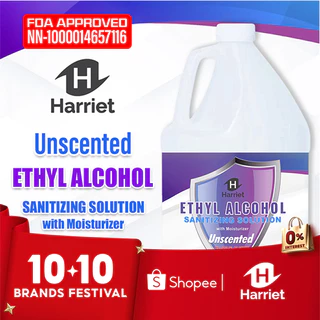Shop 1 liter alcohol for Sale on Shopee Philippines