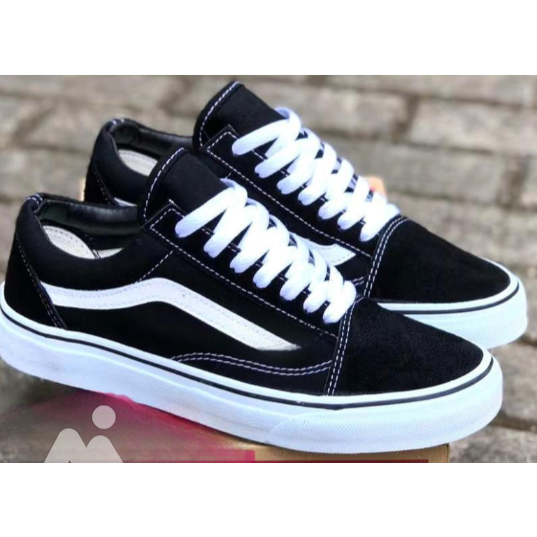 Jh New fashion sports low cut Canvasl For Men And Women Shoes (35-40 ...